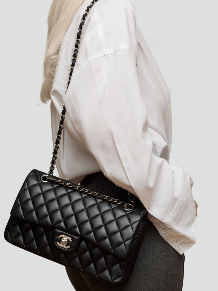 LUXURA - Cumpara si vinde genti si accesorii de designeri